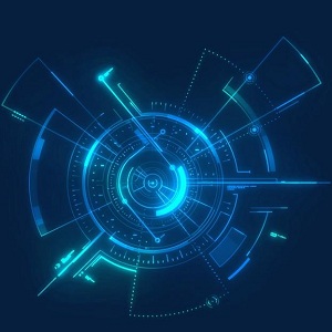 The Role of the Walnut Shell and the Parts of the Walnut Plant | Walnut ...