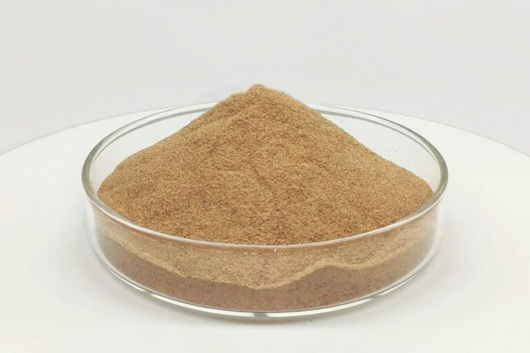 Walnut Shell Powder | Walnut Shells - SICHENG
